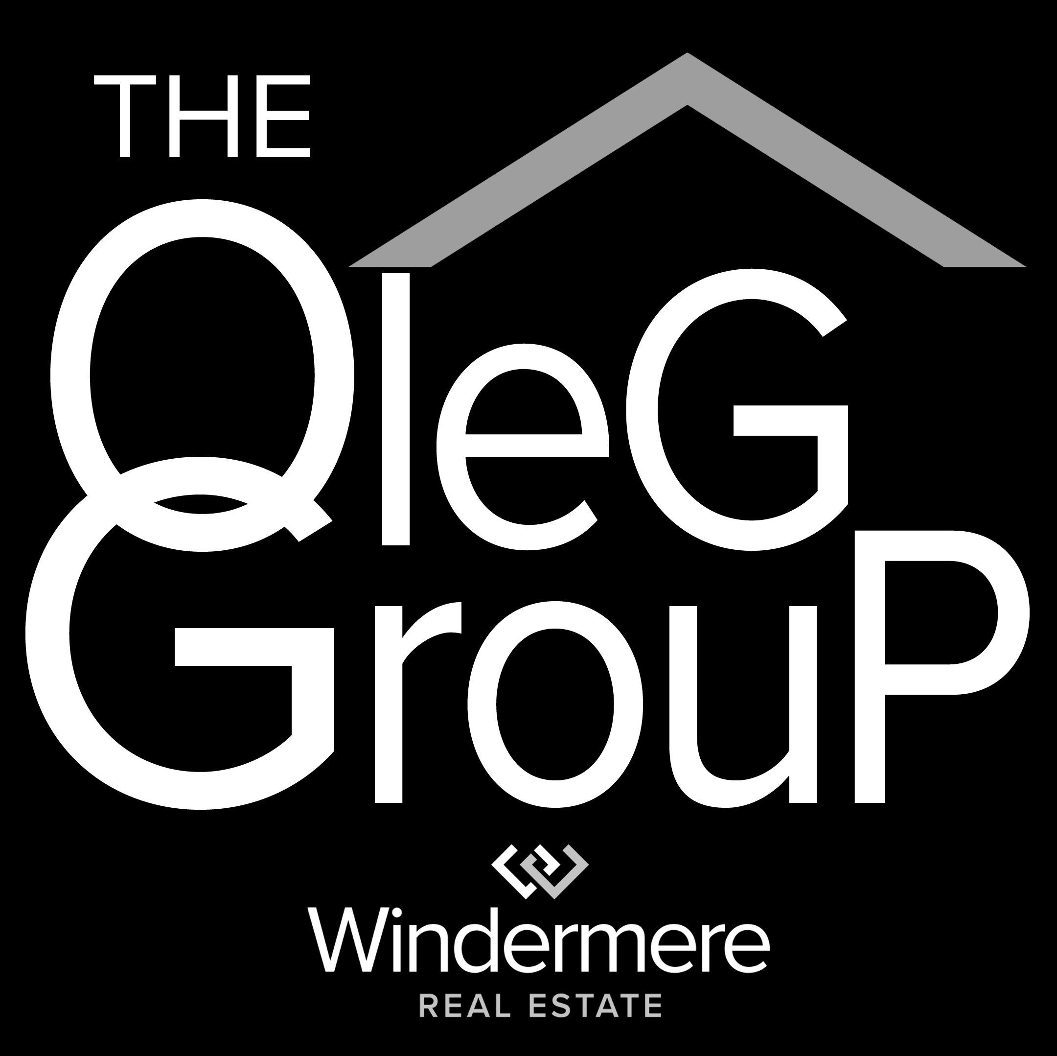 Discover Seattle's Premier Real Estate Broker: Oleg Doukhnevitch ...