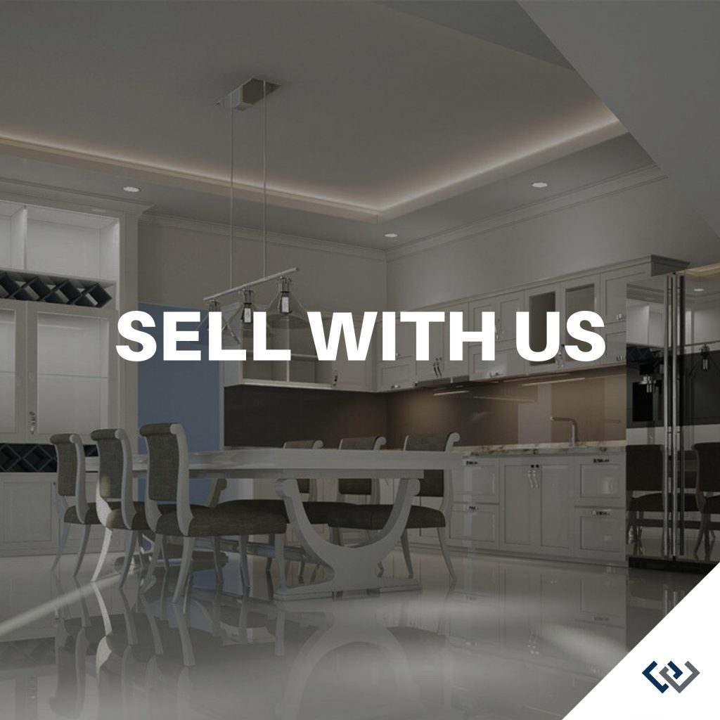 Discover Seattle's Premier Real Estate Broker: Oleg Doukhnevitch ...